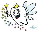 Tooth Fairy Inflation – Fresh Dental Smiles